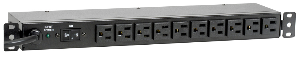 YokaPower | Power Distribution Units