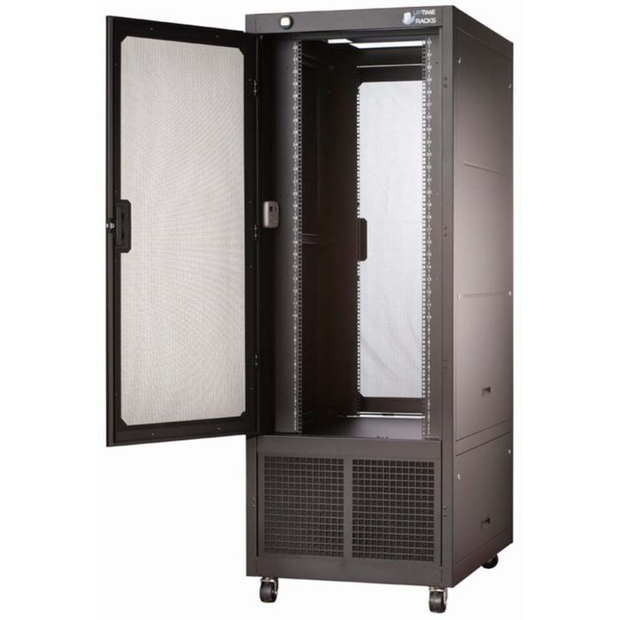 YokaPower | Rack Enclosures