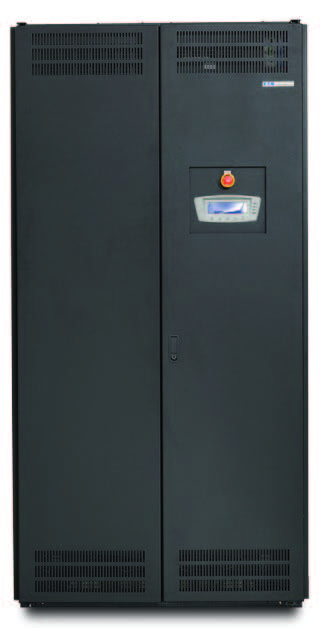 YokaPower | Power Distribution Units